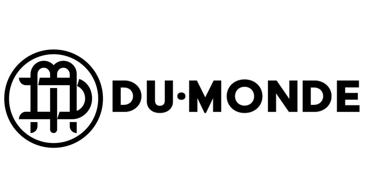 DUMONDE - Camisetas y Ropa inspiradas en Viajes | Colombia